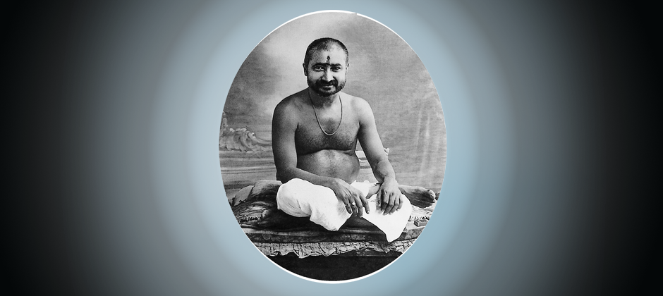 Shri Siddharameshwar Maharaj – Sadguru